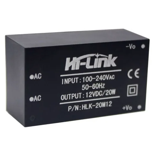 Ehawk Security Systems
