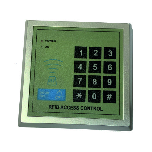 Ehawk Security Systems