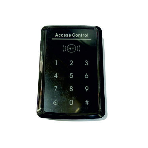 Ehawk Security Systems