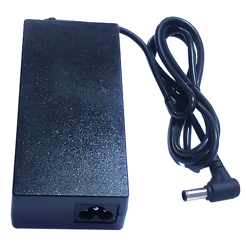 Ehawk Security Systems