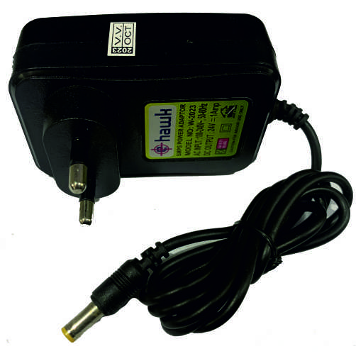 Ehawk Security Systems