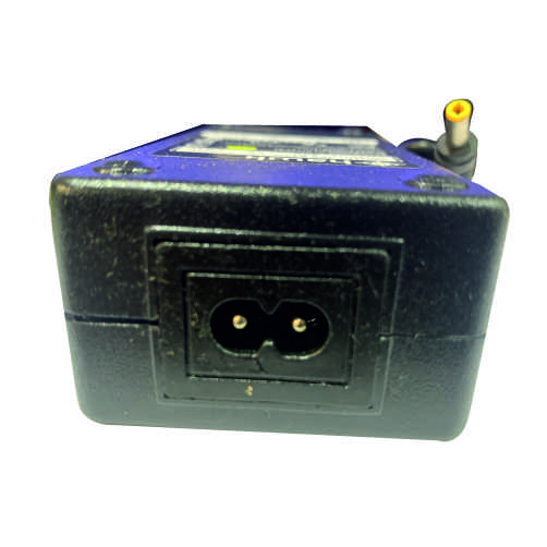 Ehawk Security Systems