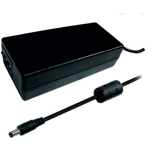 Ehawk Security Systems