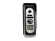 Ehawk Security Systems