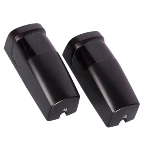 Ehawk Security Systems