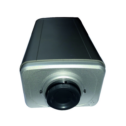 Ehawk Security Systems