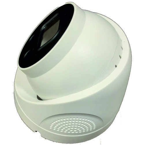 Ehawk Security Systems