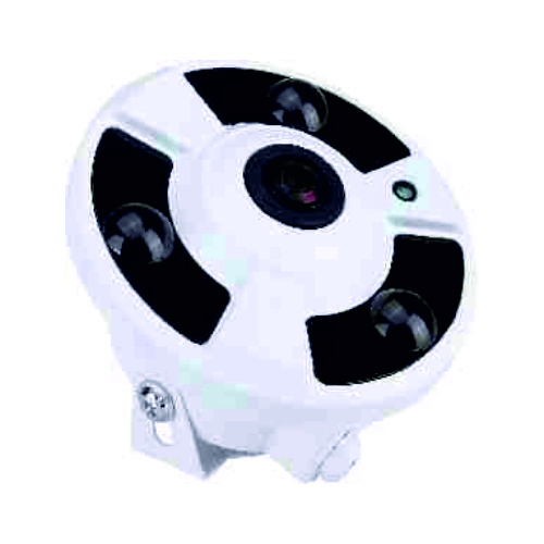 Ehawk Security Systems