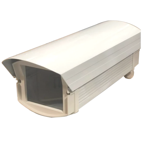 Ehawk Security Systems