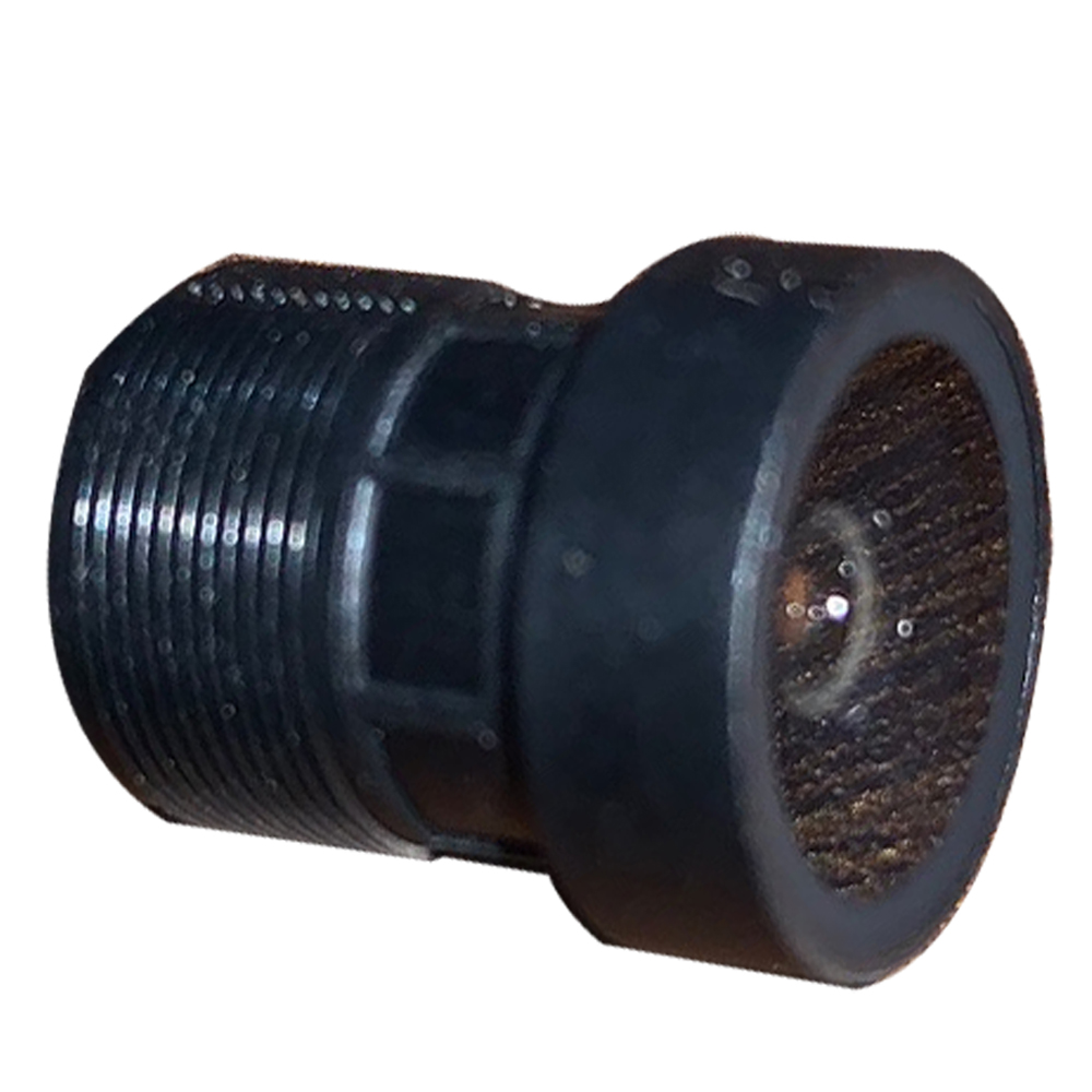 Ehawk Security Systems