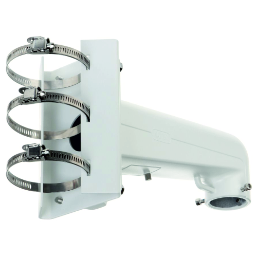 Ehawk Security Systems