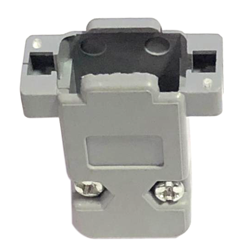 Ehawk Security Systems