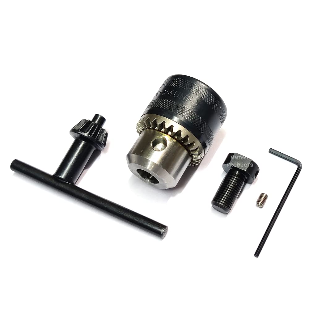 Ehawk Security Systems