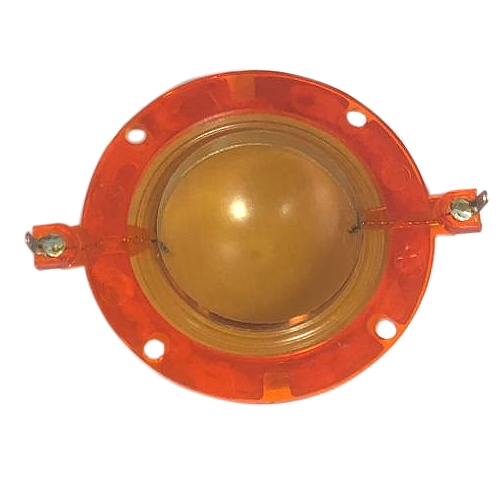 Ehawk Security Systems