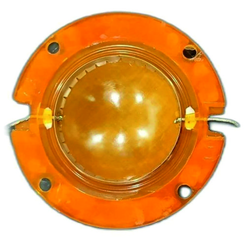 Ehawk Security Systems