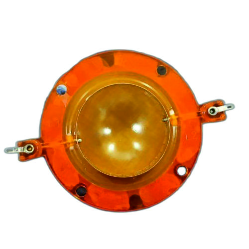 Ehawk Security Systems