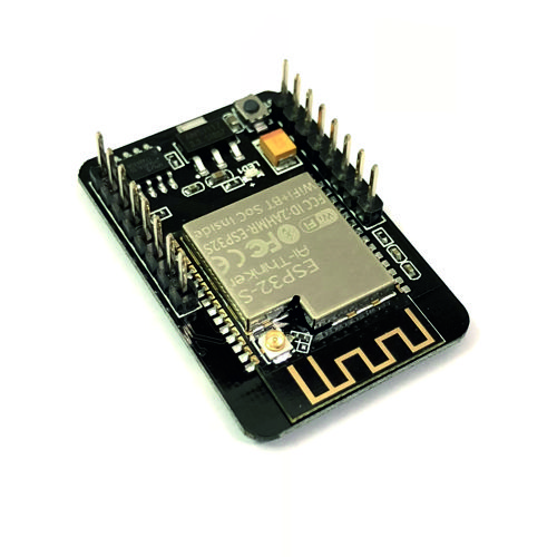 Ehawk Security Systems