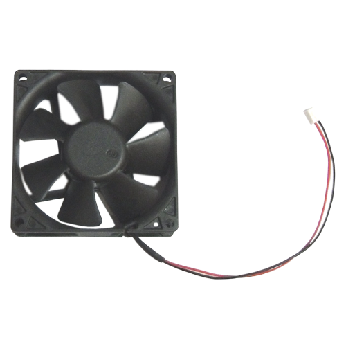 Ehawk Security Systems