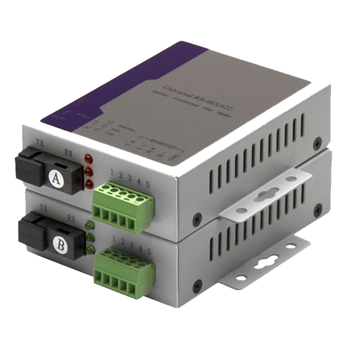 Ehawk Security Systems