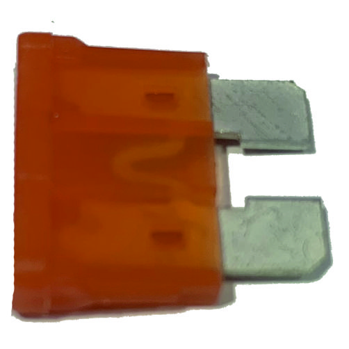 Ehawk Security Systems