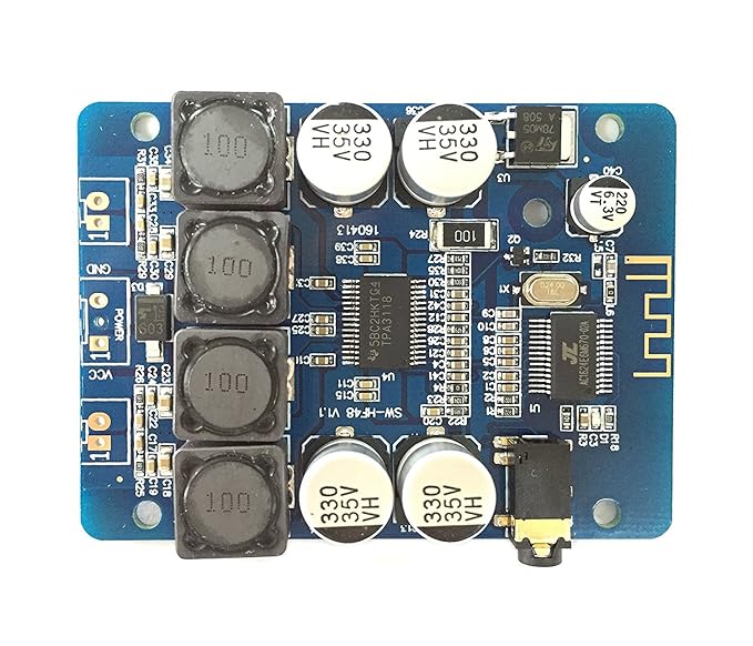 Ehawk Security Systems