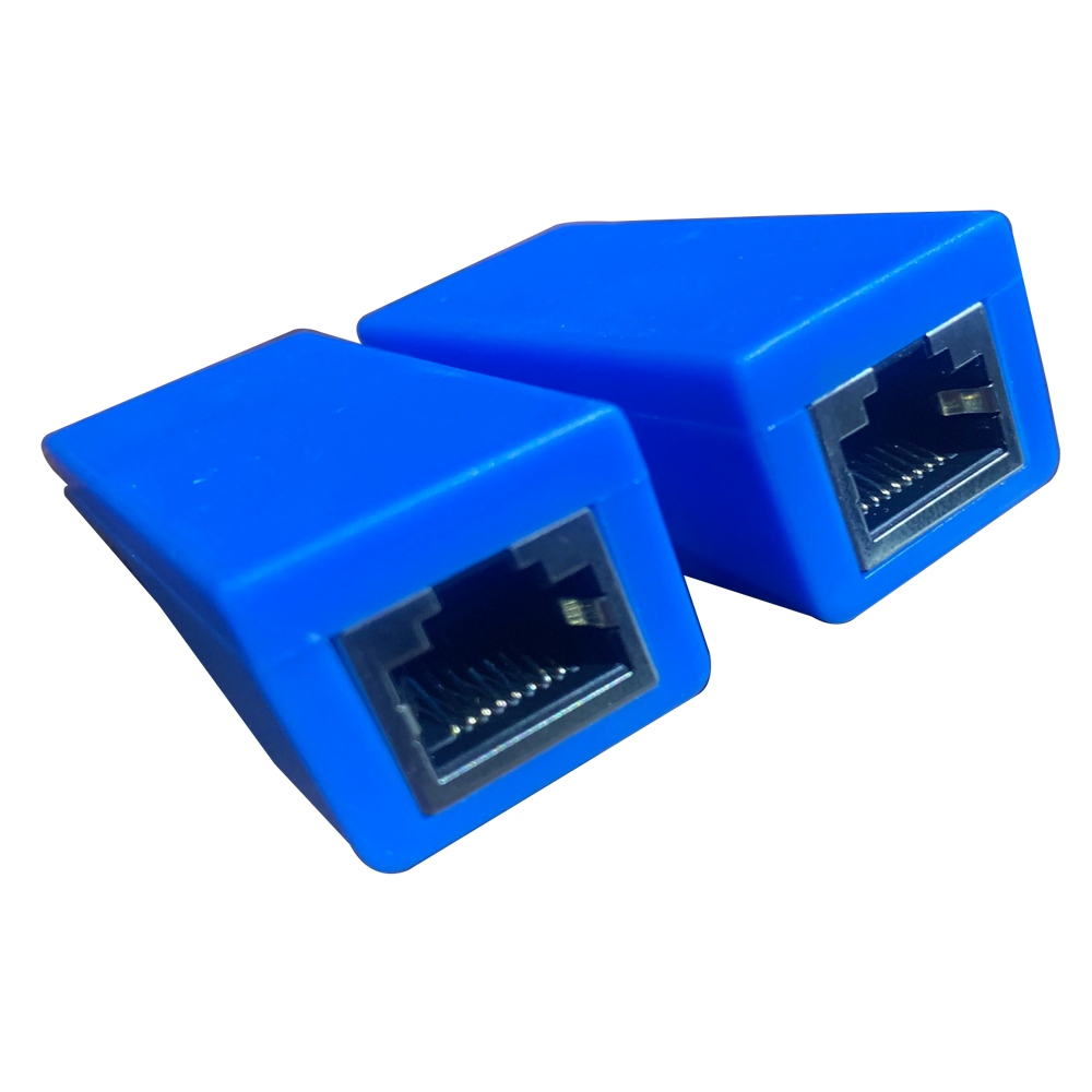 Ehawk Security Systems