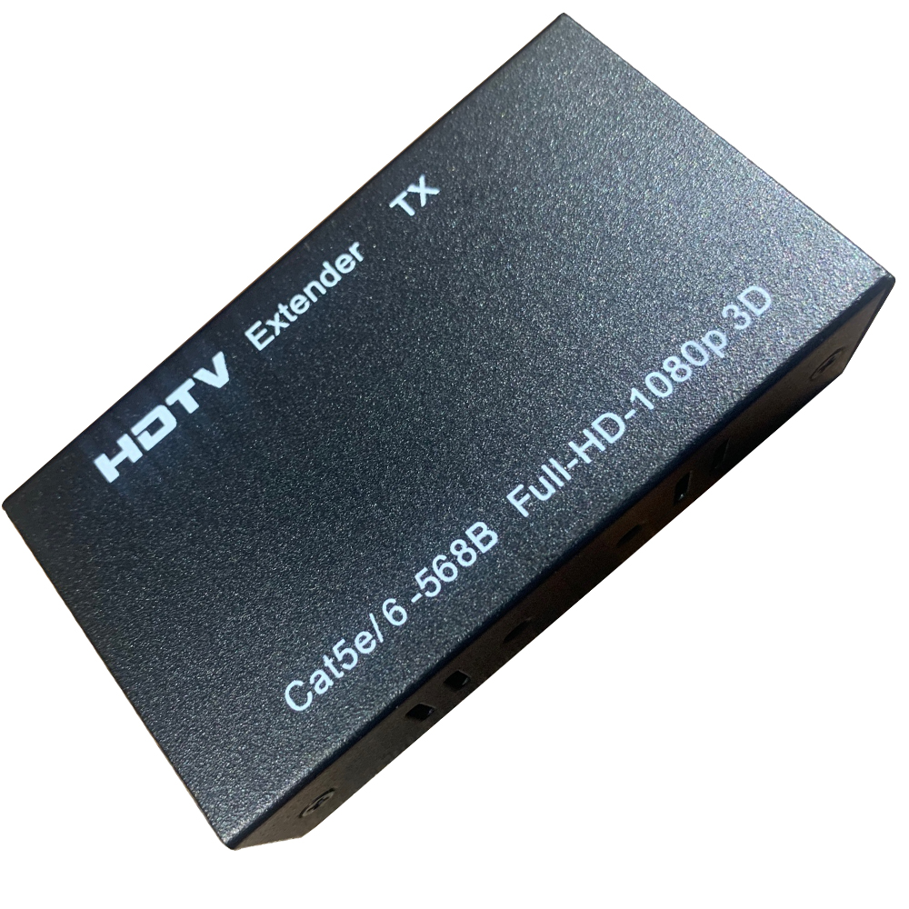 Ehawk Security Systems