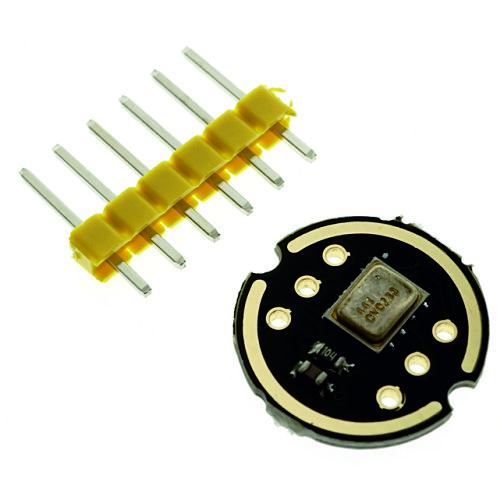 Ehawk Security Systems