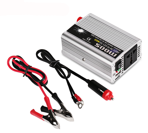 Ehawk Security Systems