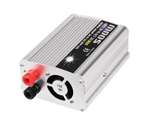 Ehawk Security Systems