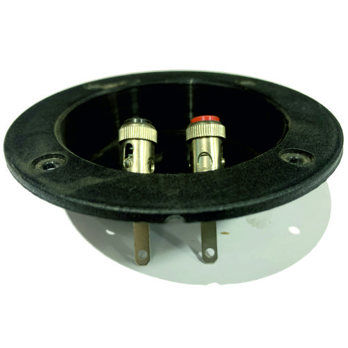 Ehawk Security Systems