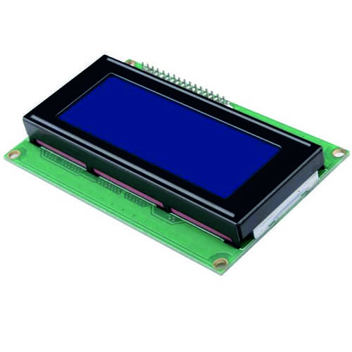 Ehawk Security Systems