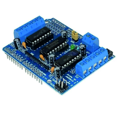 Ehawk Security Systems