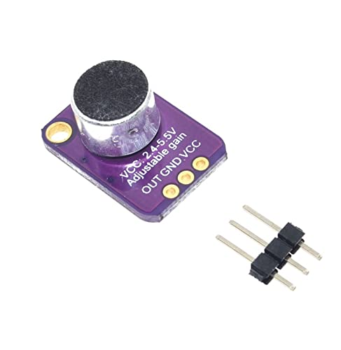 Ehawk Security Systems