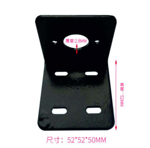 Ehawk Security Systems