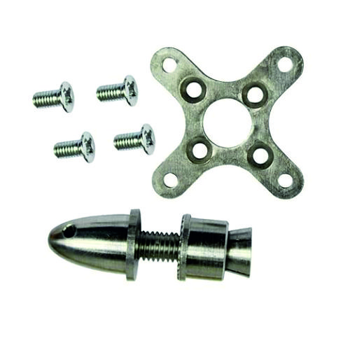 Ehawk Security Systems