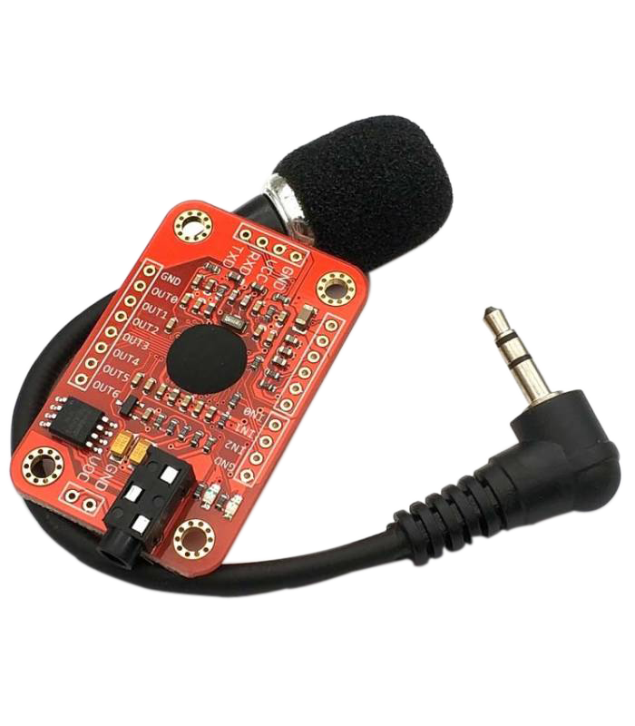 Ehawk Security Systems