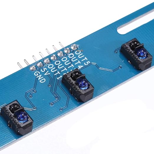 Ehawk Security Systems