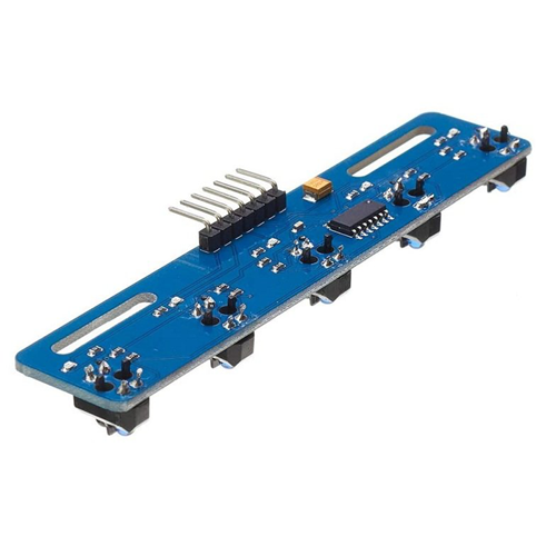 Ehawk Security Systems