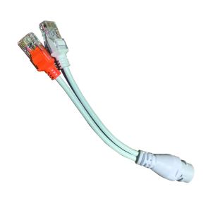 Ehawk Security Systems