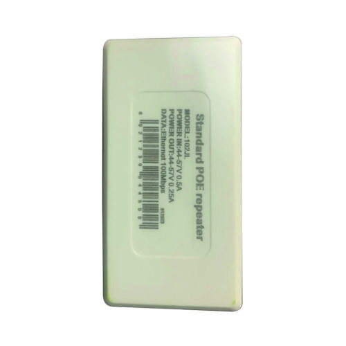 Ehawk Security Systems