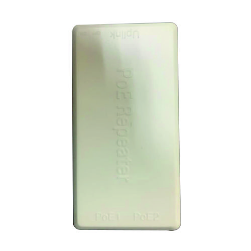 Ehawk Security Systems