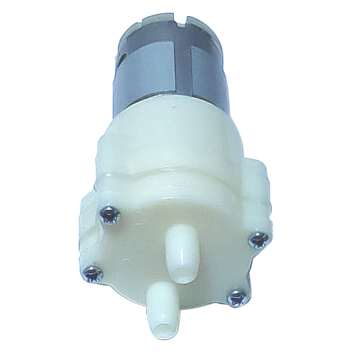 Ehawk Security Systems