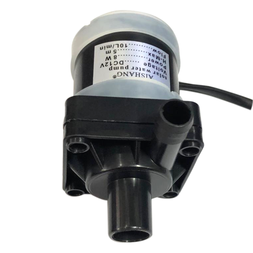 Ehawk Security Systems