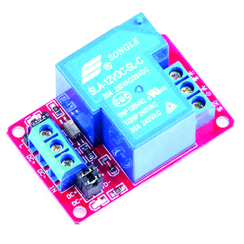 Ehawk Security Systems