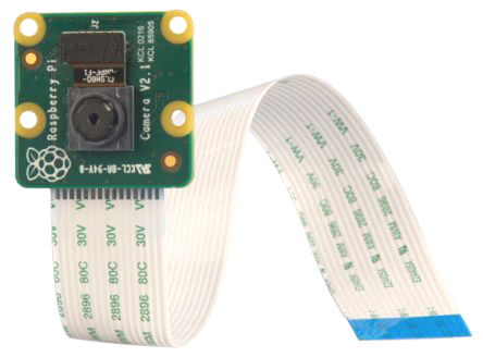 Ehawk Security Systems