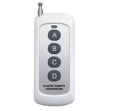 Ehawk Security Systems