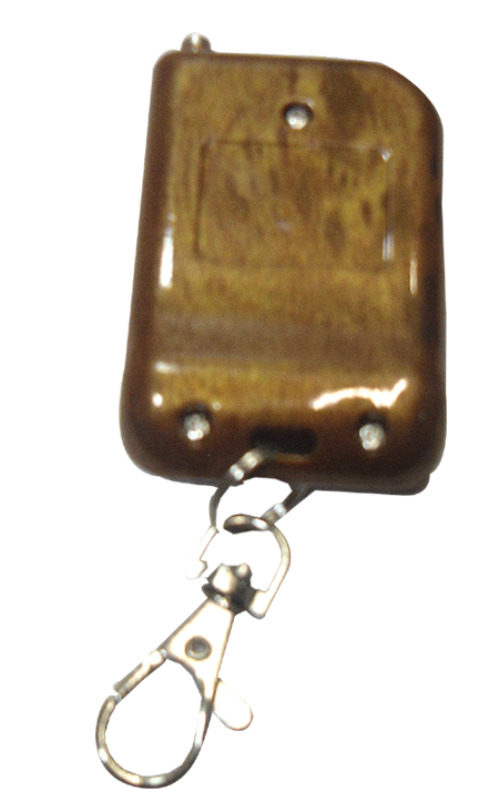 Ehawk Security Systems