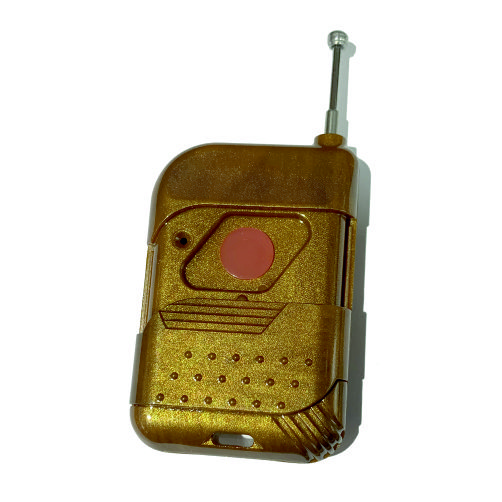 Ehawk Security Systems