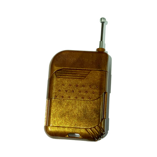 Ehawk Security Systems